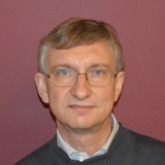 Praktijk Den Bos - Dokters